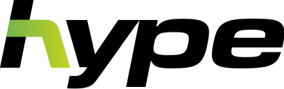 Iniciar sesión - Hype